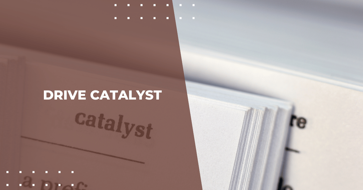 Dionne Van Zyl - Leading Tech Innovator and Entrepreneur